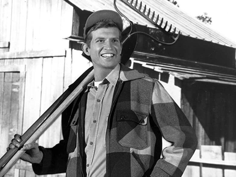'Green Acres' star Tom Lester dead at 81 | National | wdrb.com