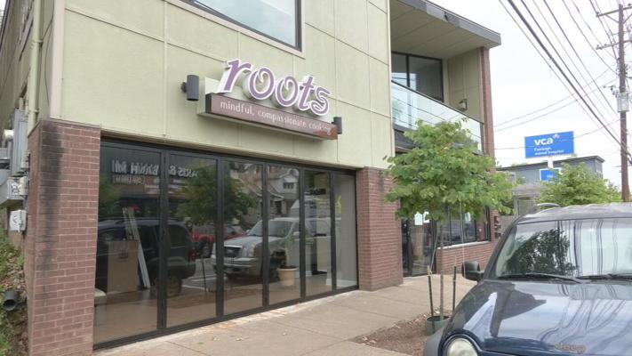 Bardstown Road restaurant in Louisville plans to reopen after a car ...