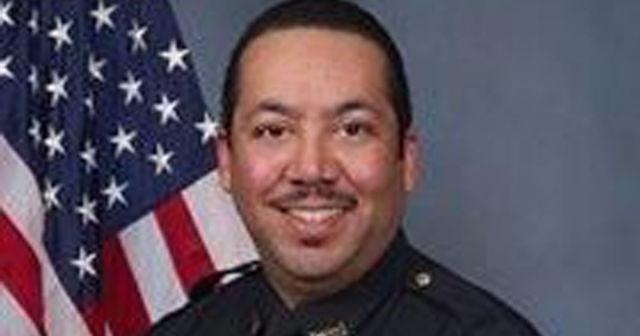 LMPD officer drank before work as department's firearms training ...