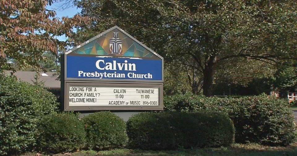 Sojourn Community Church expands east into new site | Local News | wdrb.com