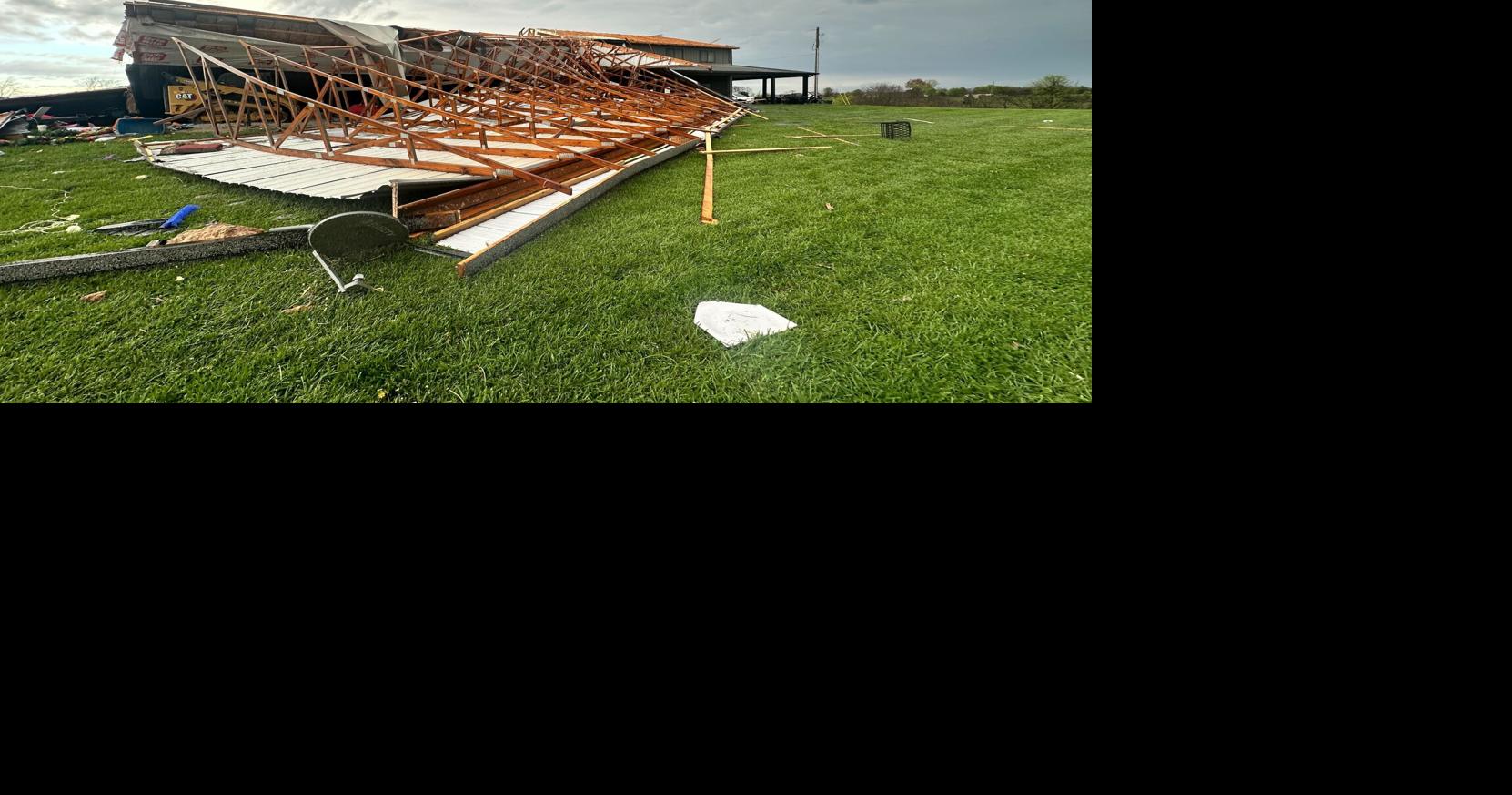 Chaplin, KY Damage 6.jpg | | wdrb.com