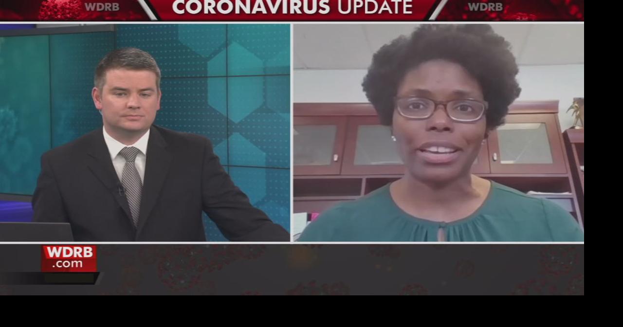 Q&A: How is JCPS progressing on the implementation of its remote ...