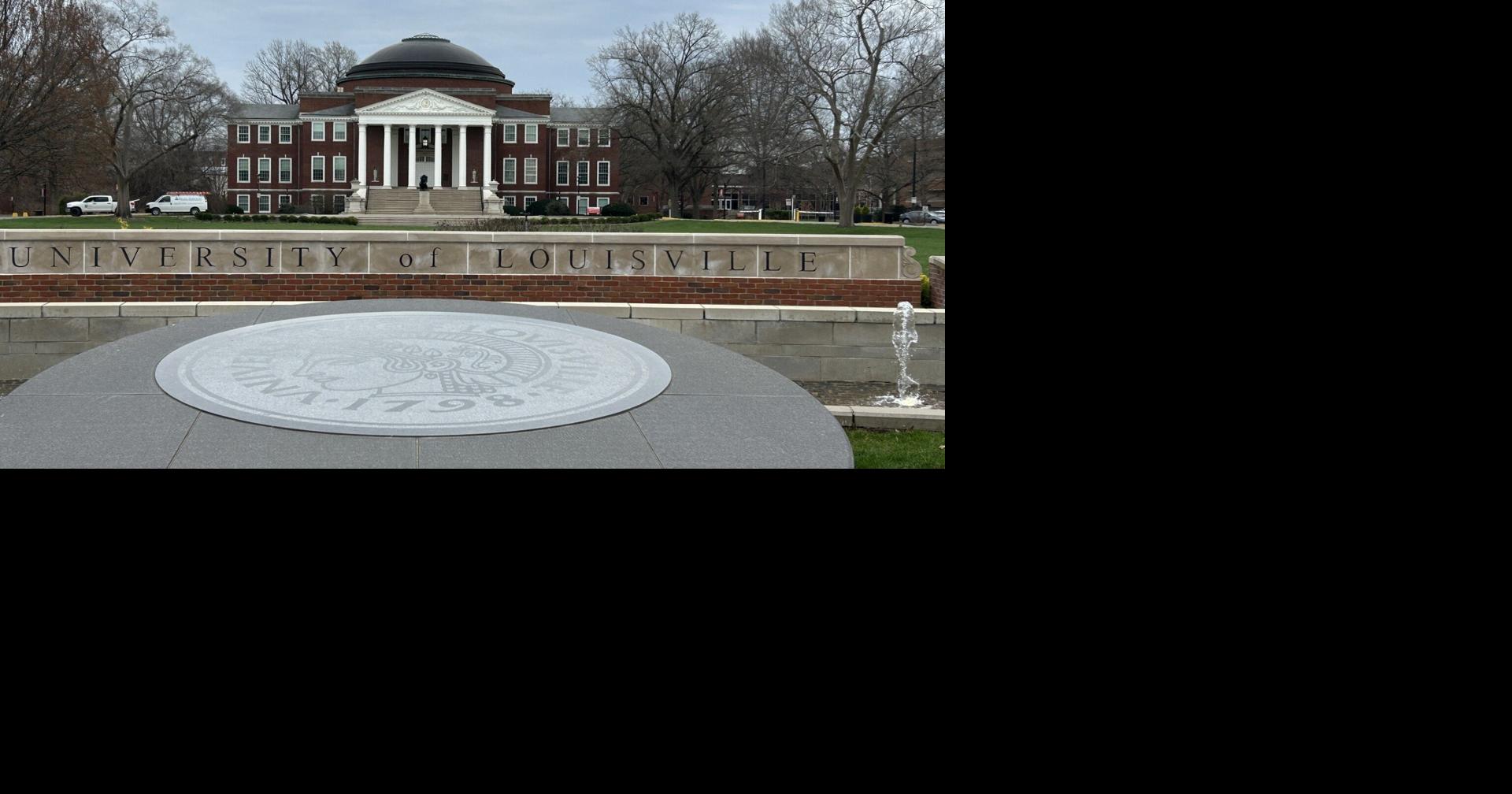 New UofL study aims to reduce loneliness, improve health for adults 65 ...