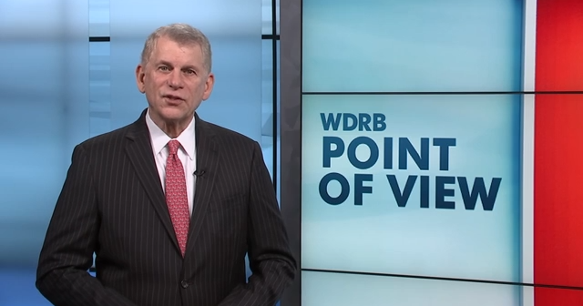 Point of View | Remarkable improvement for JCPS | Point of View | wdrb.com