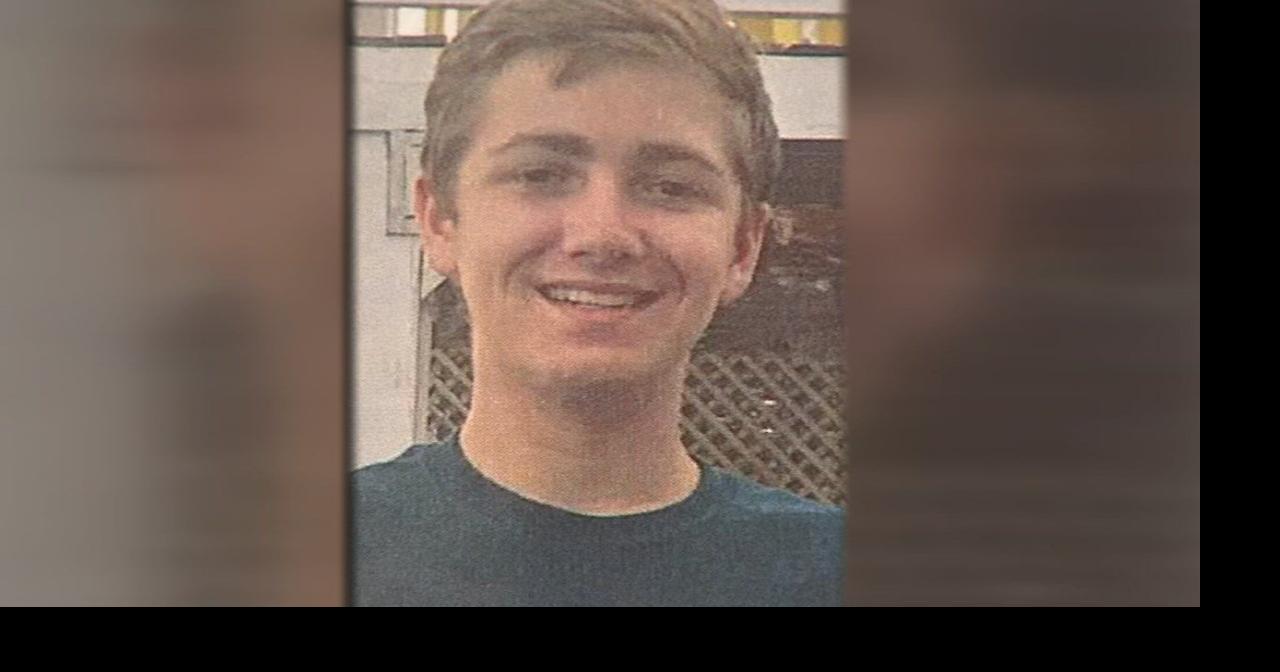 Trinity High School student dies after being sucked into drain pipe ...