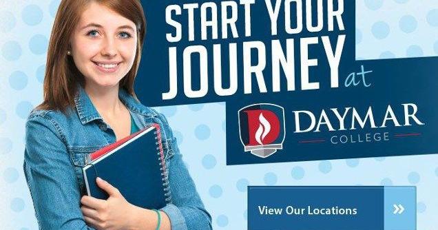 Kentucky attorney general announces $1.2 M settlement with Daymar ...