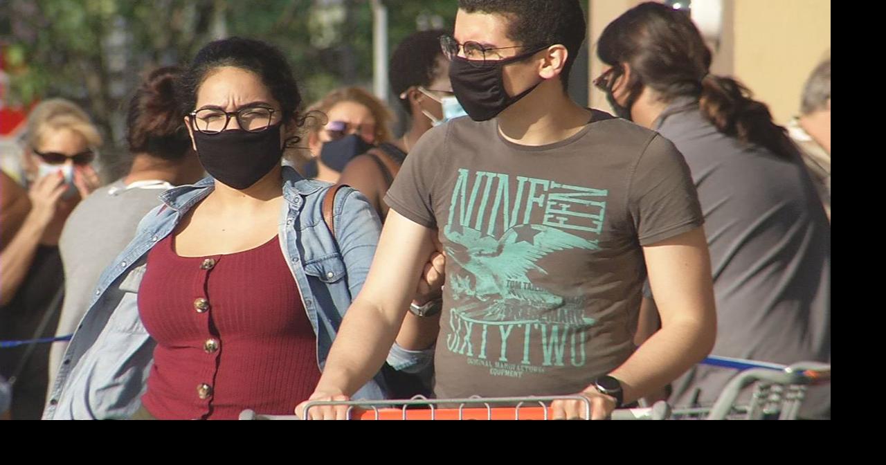 Kentucky senator files bill banning state law, executive orders ...