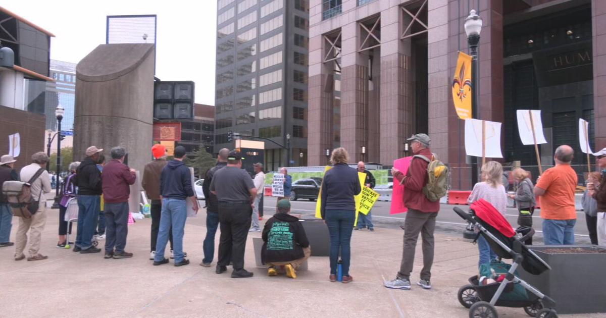 HUMANA DENIAL OF CARE PROTEST 1 jpeg Wdrb humana-denial-of-care-protest-1-jpeg-wdrb