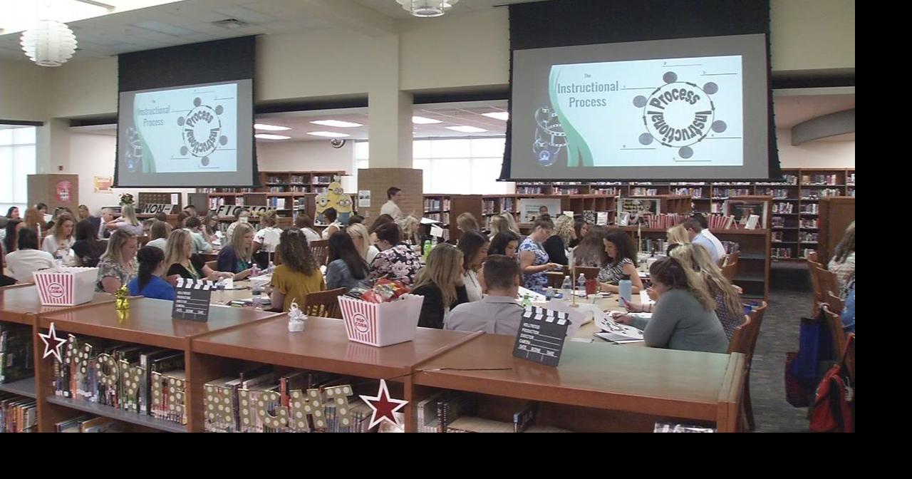 3 things Bullitt County parents and students need to know | Local News ...