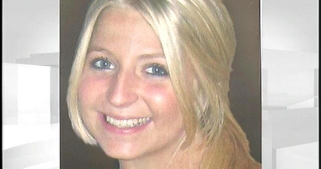 UPDATE: FBI confirms investigation in Morgan County relates to missing ...