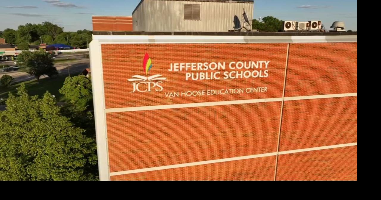 Senate Bill 1 forces JCPS to rewrite nearly 100 policies, shifts power ...