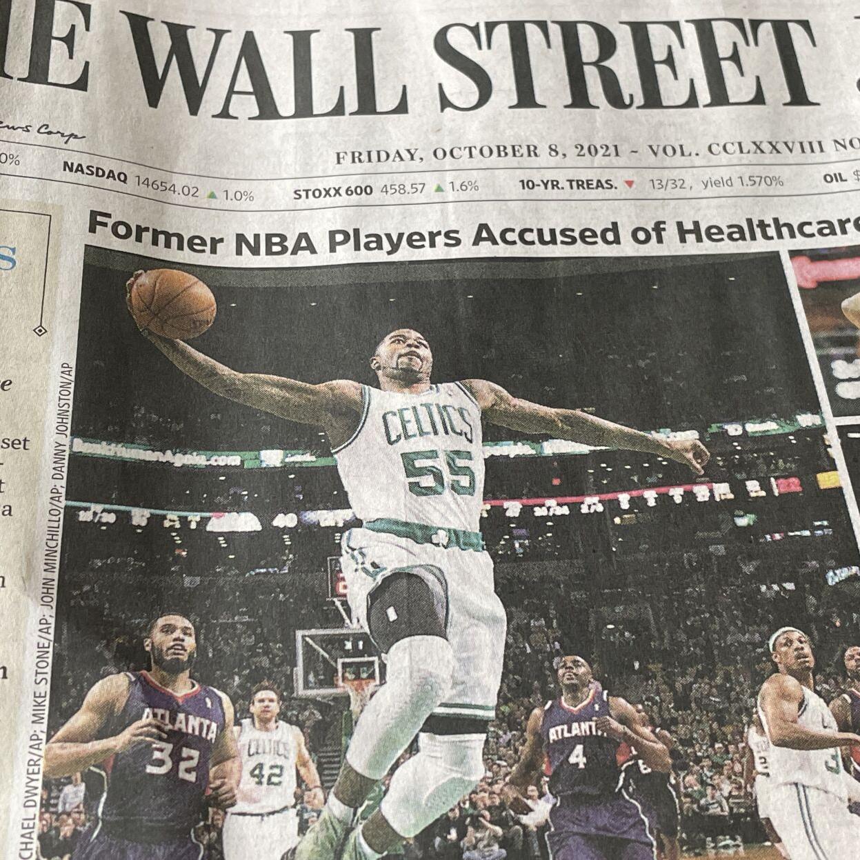 terrence williams dunks