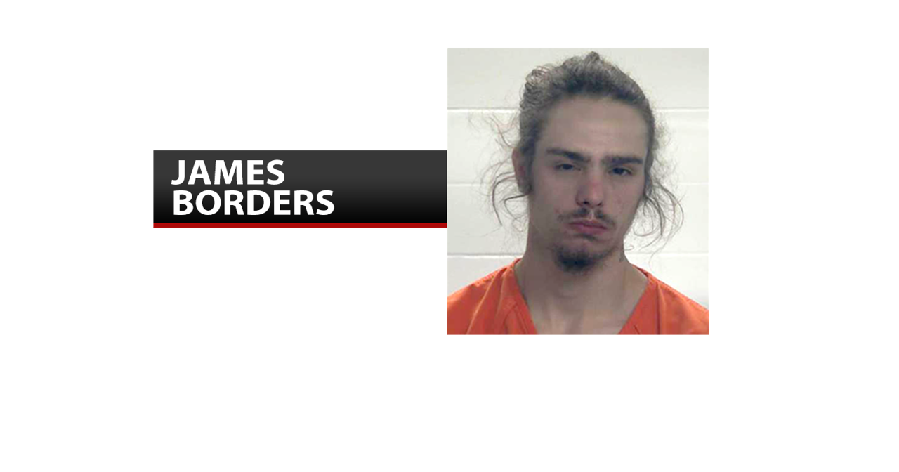 james borders.png | | wdrb.com