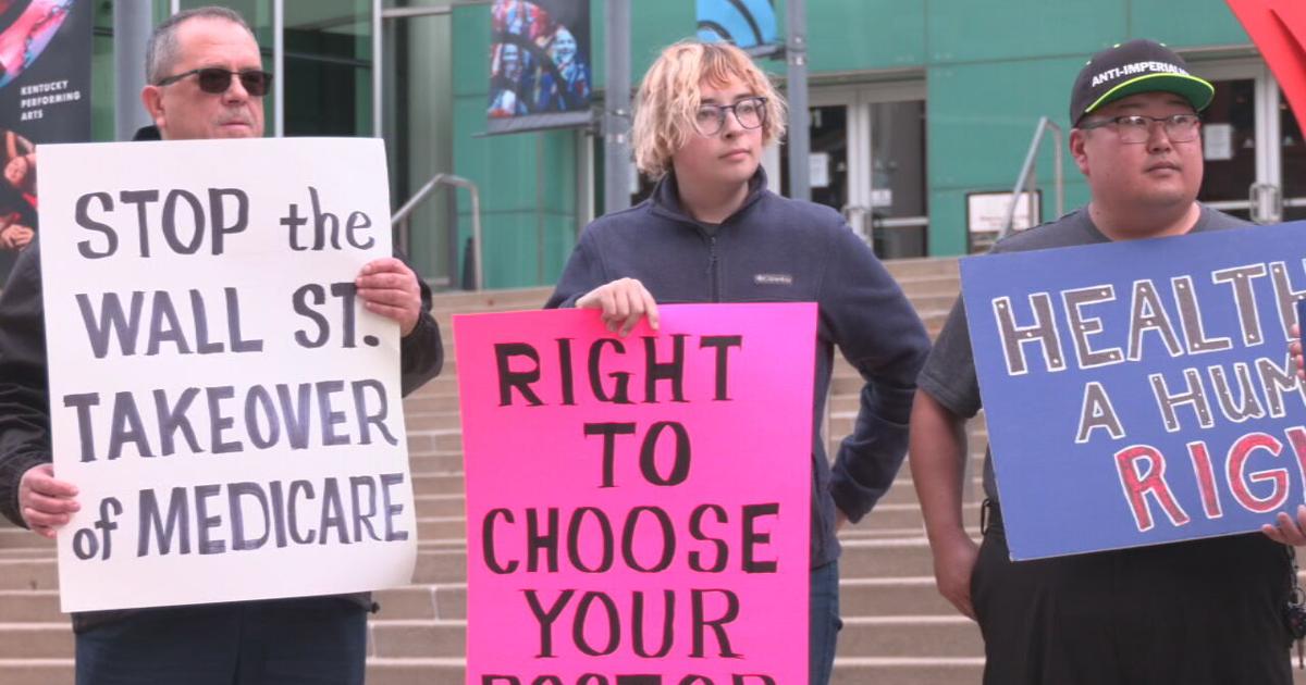 HUMANA DENIAL OF CARE PROTEST jpeg Wdrb humana-denial-of-care-protest-jpeg-wdrb