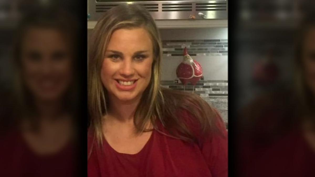 Andrea Knabel's family still hoping for answers nearly a year after she ...