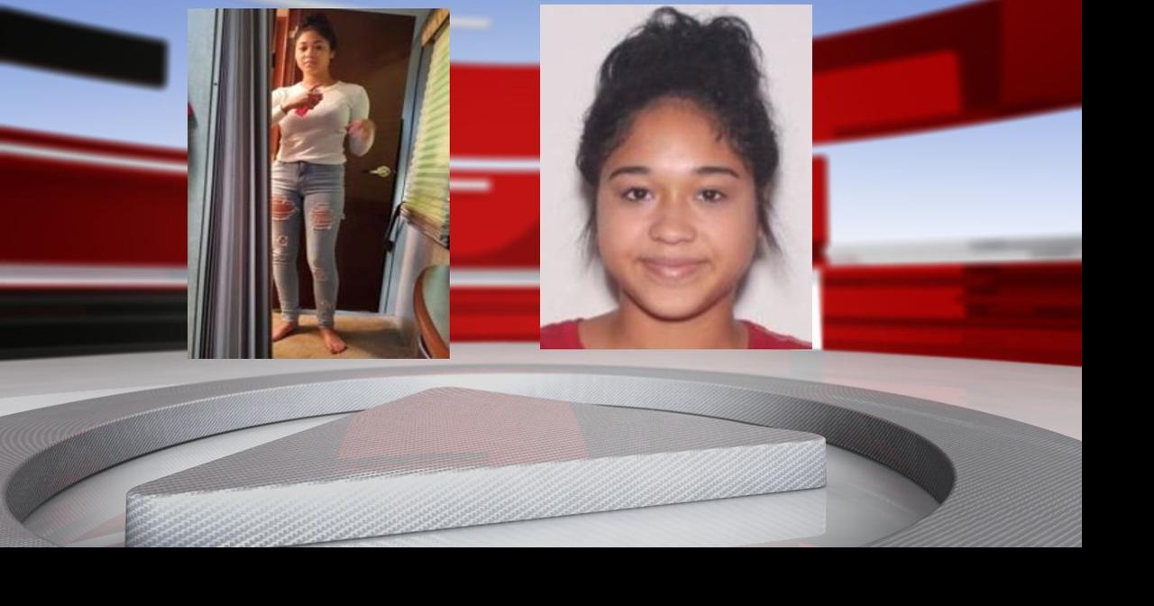 UPDATE: Silver alert canceled for missing Indiana teen | Local News ...