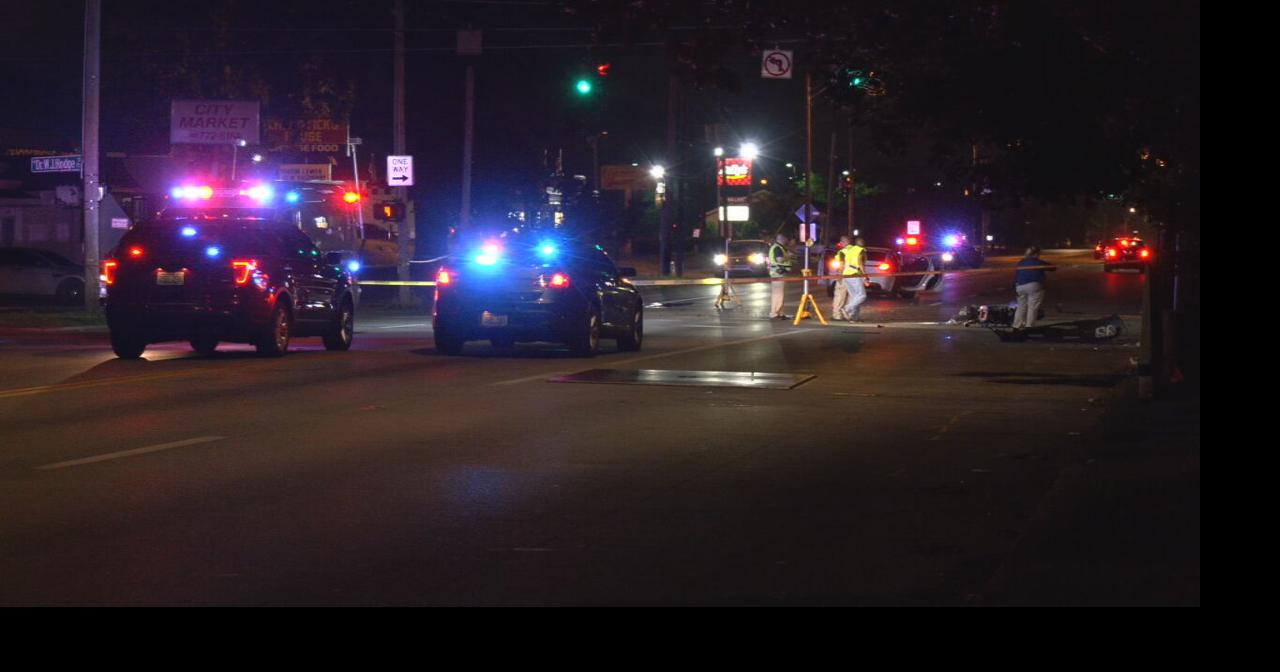 LMPD corrects police report misidentifying officer named in lawsuit ...