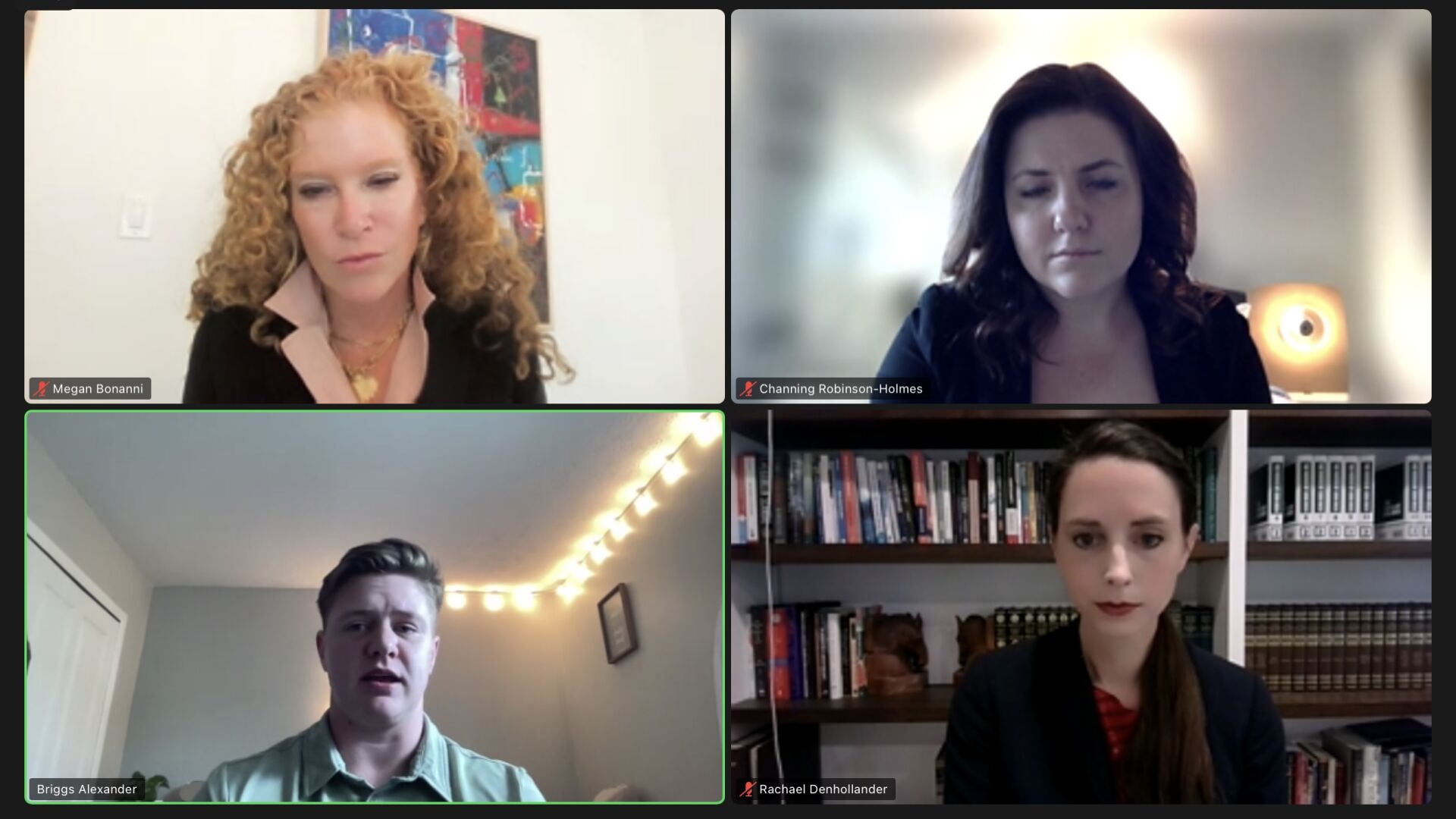 Former Kentucky swimmer alleging sex abuse feels 'betrayed' by the ...