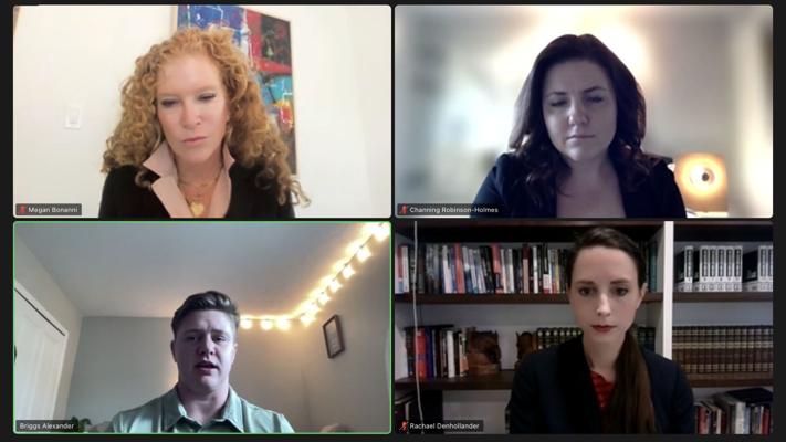 Former Kentucky swimmer alleging sex abuse feels 'betrayed' by the ...