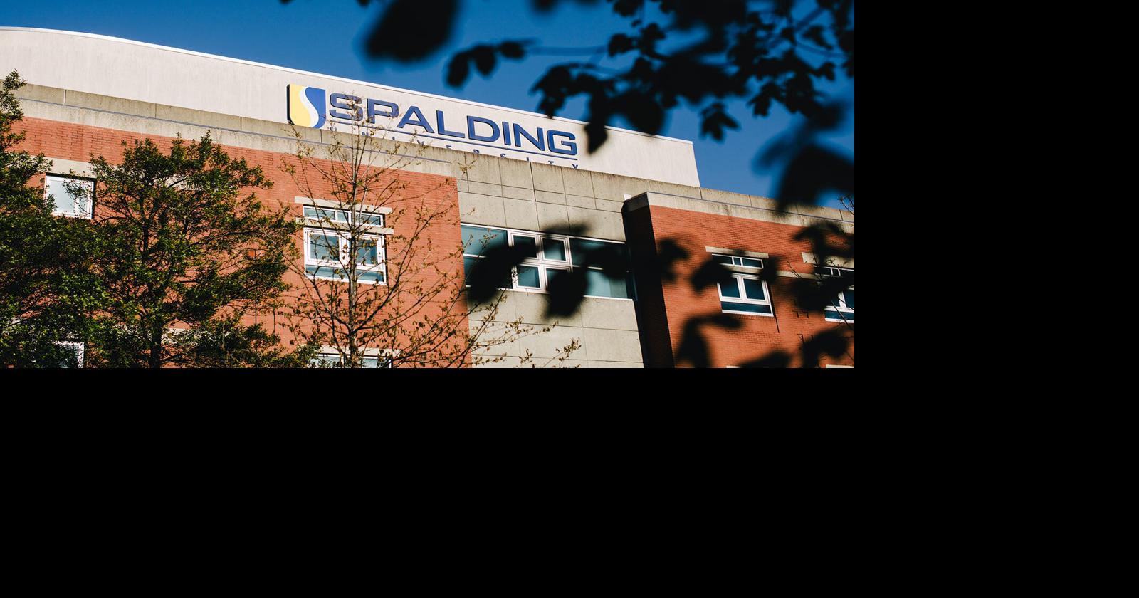 Spalding University receives $3.3 million in grants for nursing program ...