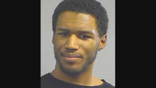 Man authorities considered one of Louisville's 'most dangerous ...