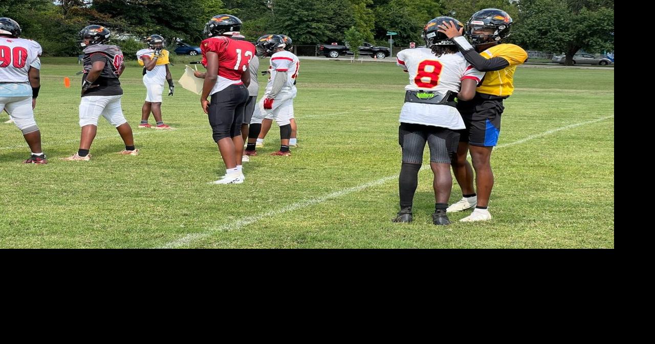 Seneca football not surprised by first 4-0 start in over two decades ...