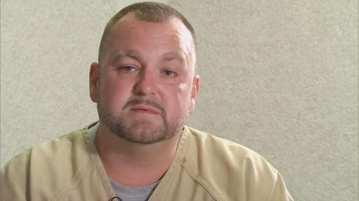 Father of Trey Zwicker speaks out after Josh Young's confession on WDRB ...