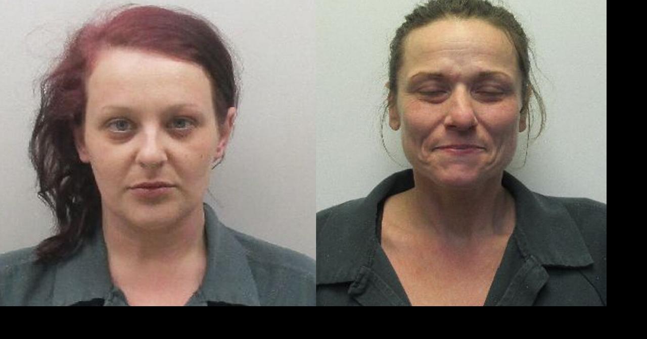 Southern Indiana police say woman claimed 'squatter's rights' for ...