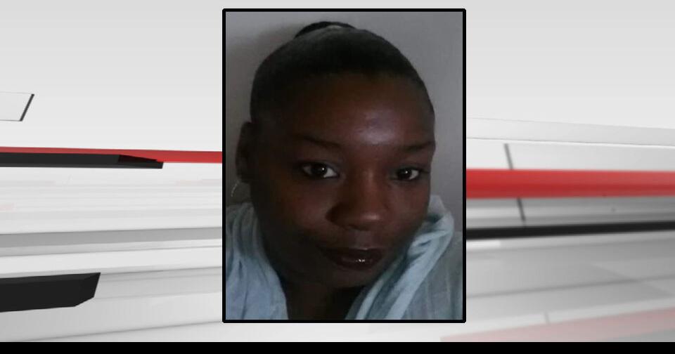 MISSING: Louisville police asking for public's help to find 50-year-old ...