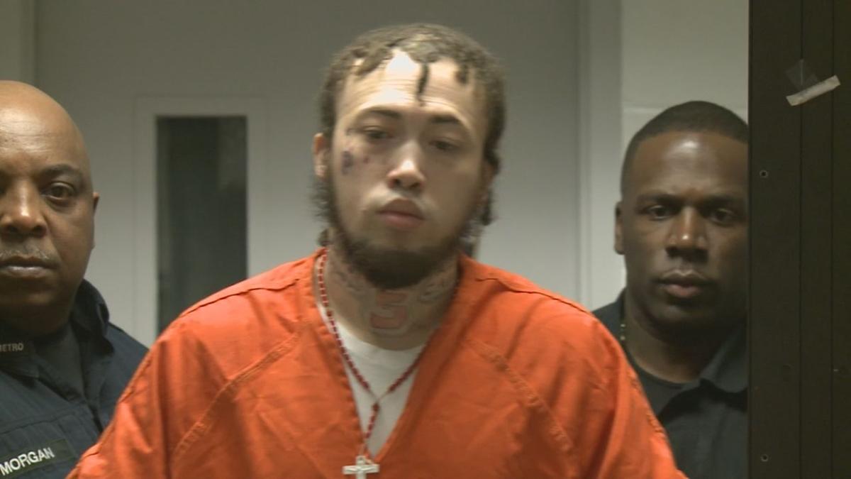 BRICE RHODES IN TROUBLE AGAIN 3-8-19.png | | wdrb.com