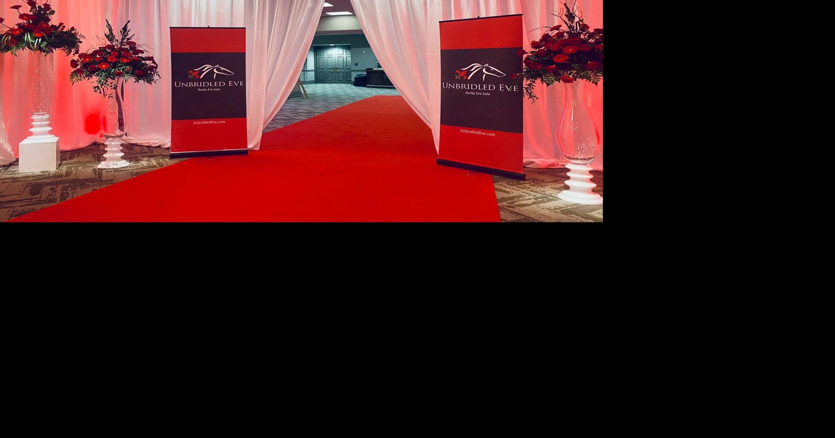 Cheap Trick's Robin Zander, Gin Blossoms' Robin Wilson on guest list ...