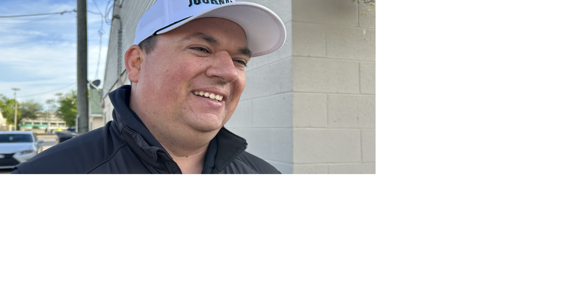 BOZICH | From Cards' kicker to Derby Day: Matt Nakatani's wild ride as ...