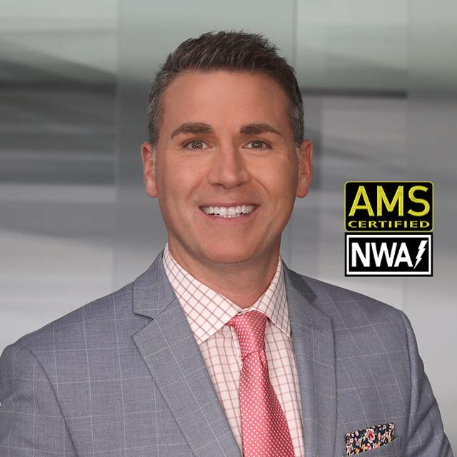 Weather Team | wdrb.com