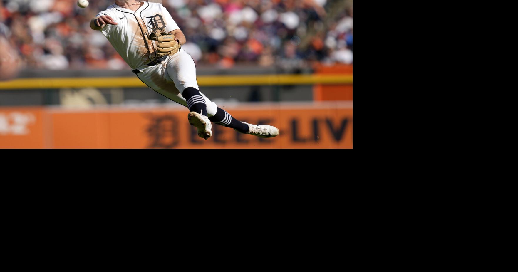 MLB Opening Day 2025: Louisville-area players to watch this season ...