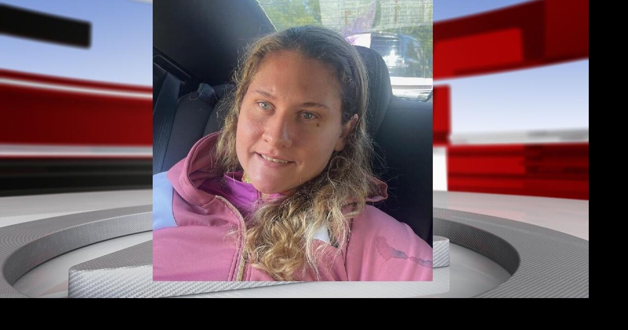 UPDATE | Missing Louisville woman with medical issues found safe ...