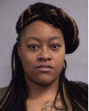 Shakeria Blakemore | | wdrb.com