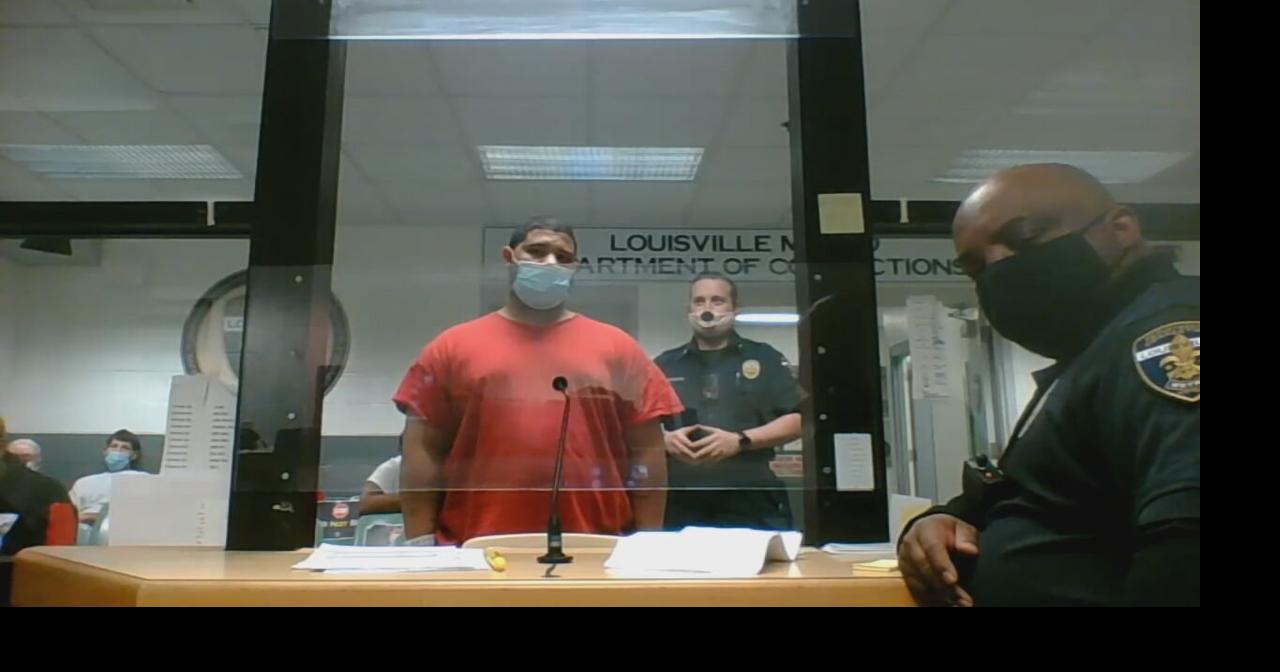 Dropped murder charge leaves Shively family 'beyond frustrated' at ...