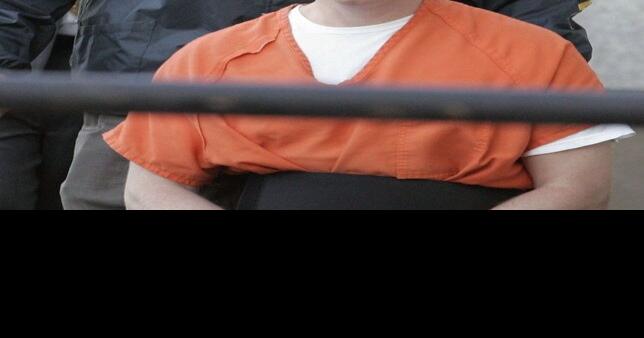 EXECUTION - DUSTIN LEE HONKEN - AP FILE EDIT.jpg | | wdrb.com