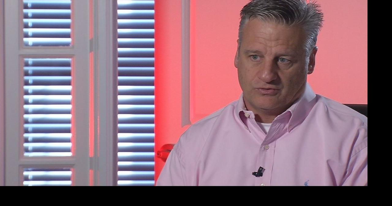 Pat Forde believes real change will come to college basketball after ...