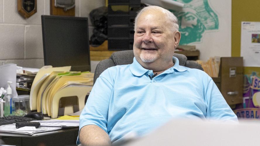 A PITTSBURGH STORY | Calipari, and his high school coach, recall a ...