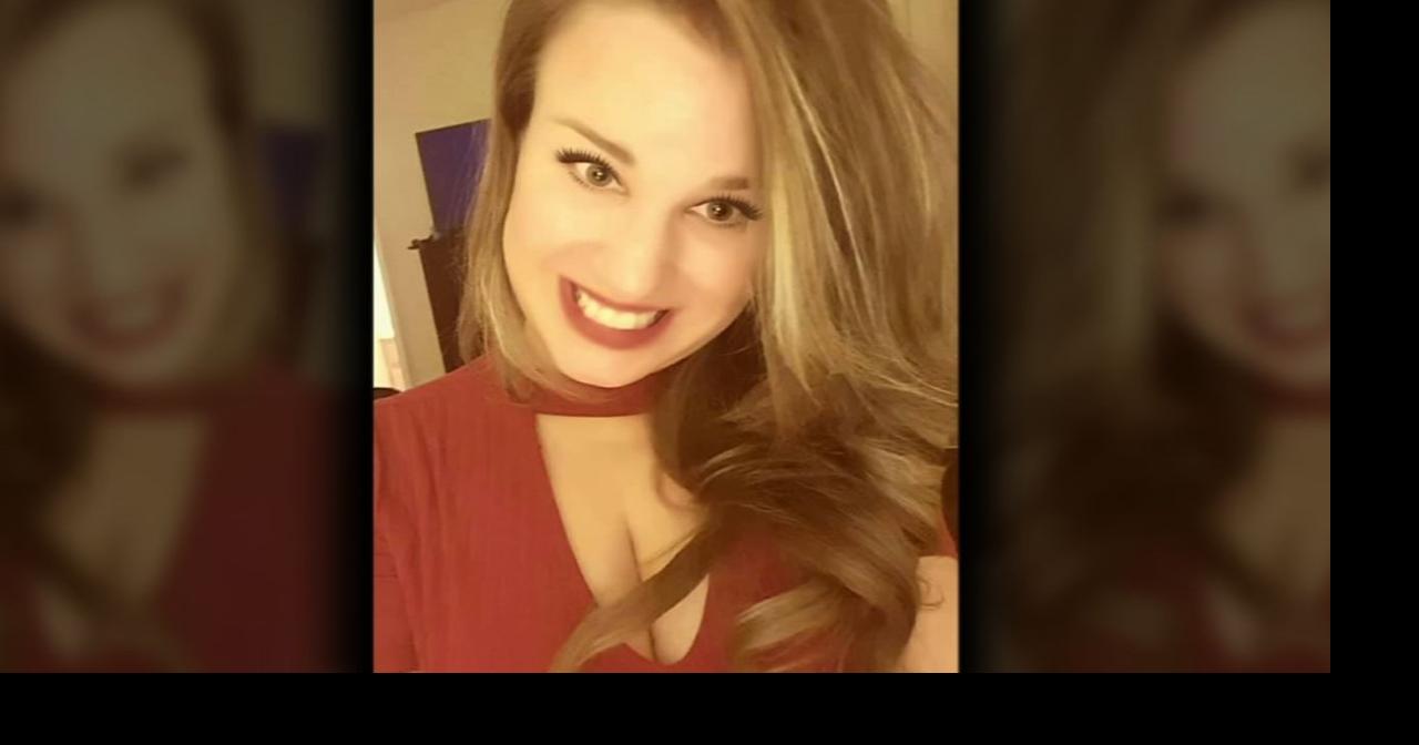 Investigators pursuing new details and leads in case of missing ...
