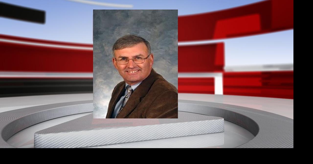Former Kentucky lawmaker Wilson Stone dies | Politics | wdrb.com