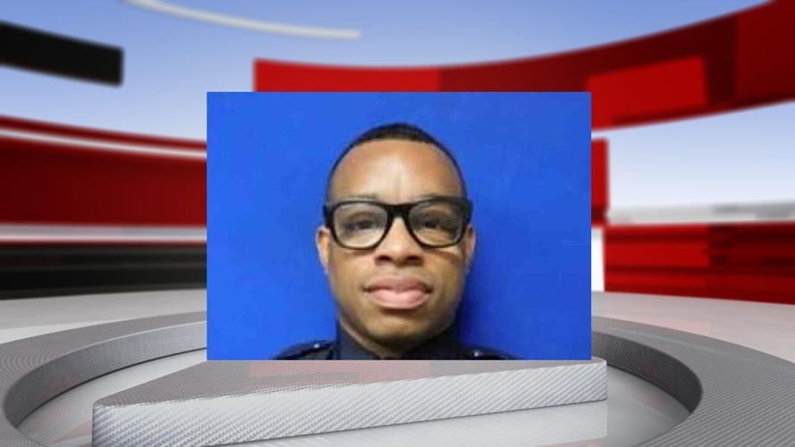 Louisville jail officer fired over 'absolutely horrible' comments about ...