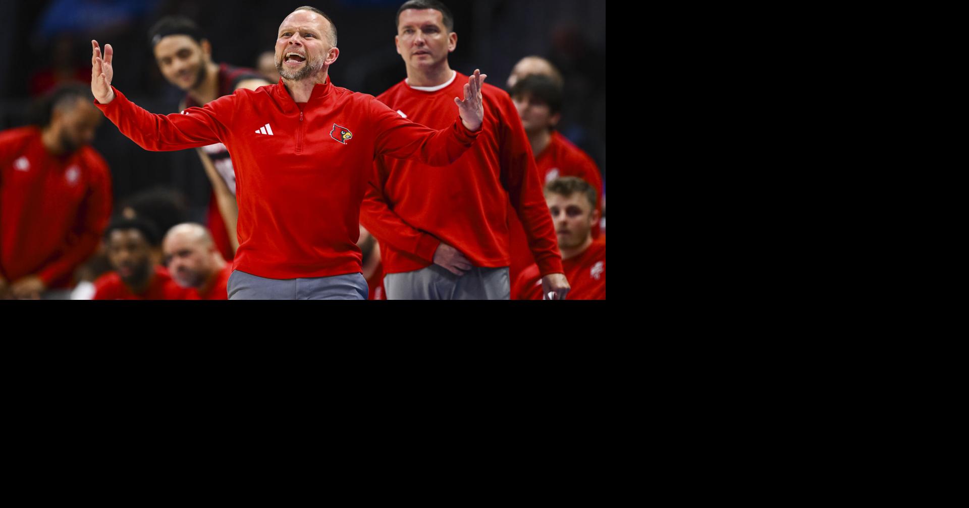 Kelsey announces hire of Clemson's Sean Dixon to round out revamped ...