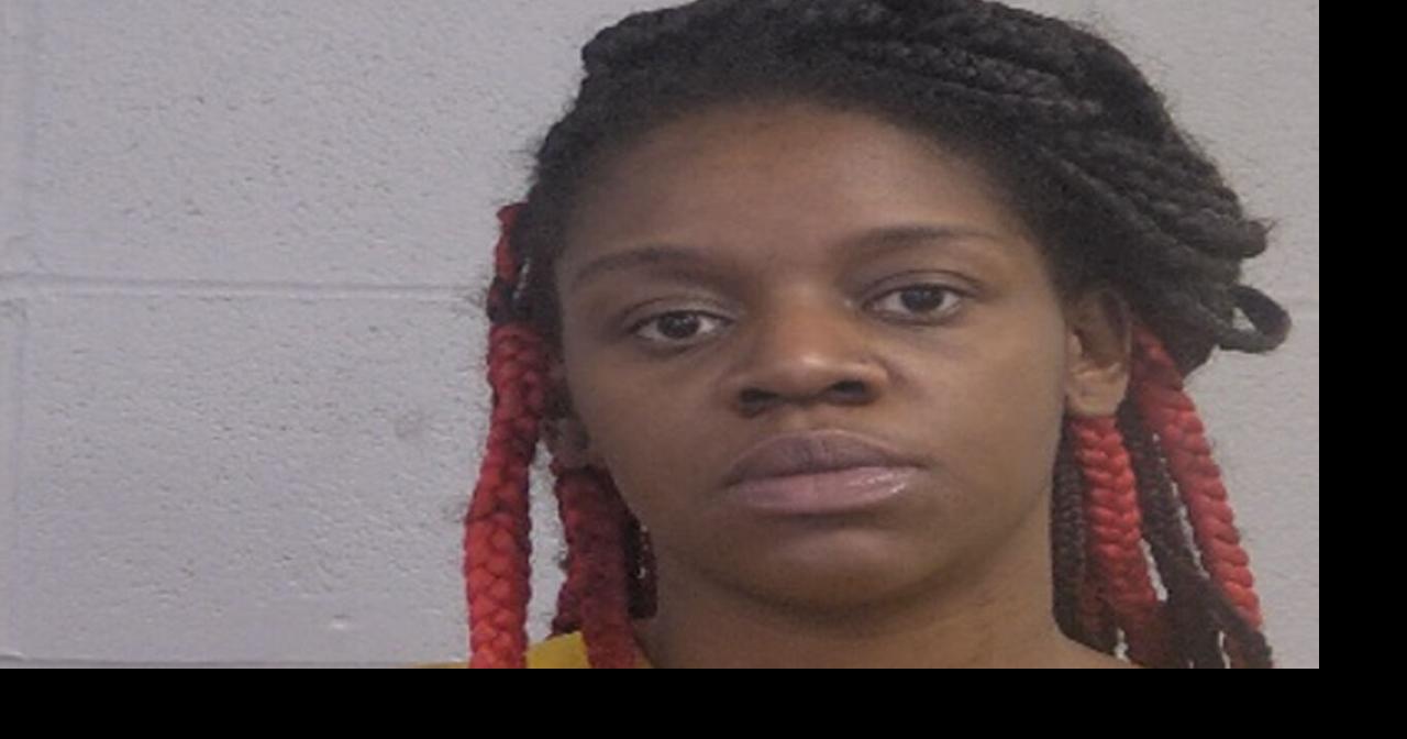 Police say Venmo led them to suspect accused of robbing Louisville ...