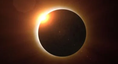 When is the next total solar eclipse in the United States? | Weather ...