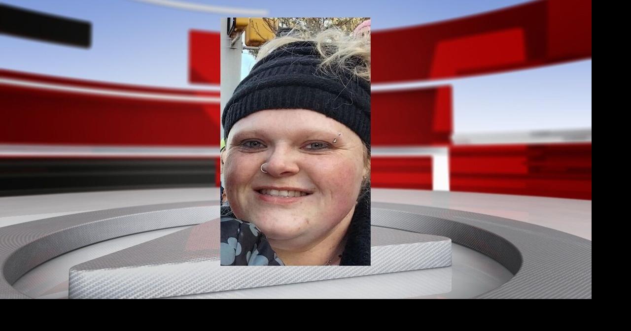 36-year-old woman reported missing from southern Indiana found dead ...