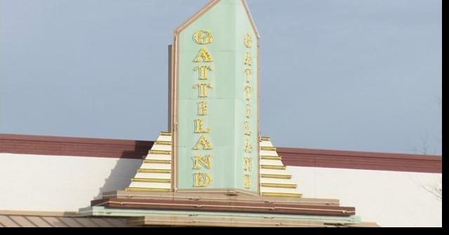 Gattiland eyeing two more Louisville locations | News from WDRB | wdrb.com
