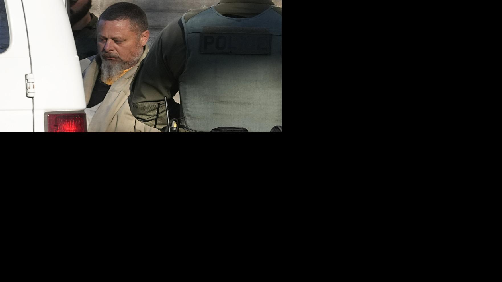 Questions about lost evidence, police errors highlight Delphi murder ...