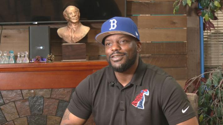 Once a known gang member, Louisville man files to run for Metro Council ...